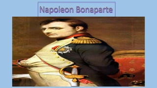 Rebolusyong Pranses | PPTX