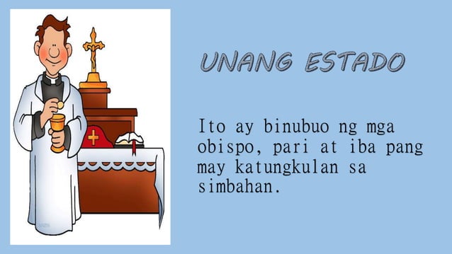 Rebolusyong Pranses | PPTX