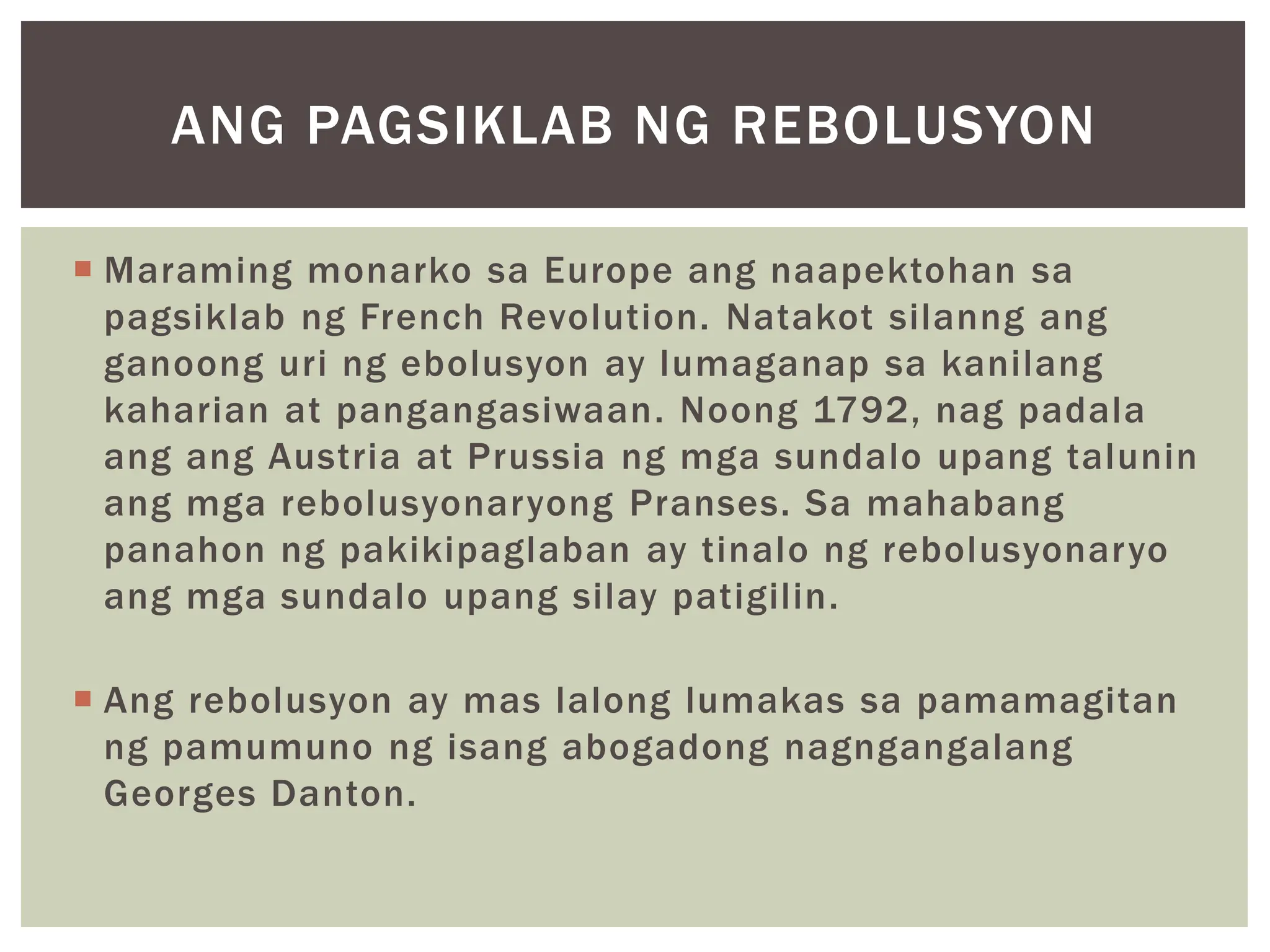 rebolusyongpranses-al-agalibangbang-180710065735.pptx