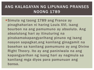 rebolusyongpranses-al-agalibangbang-180710065735.pptx