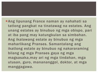rebolusyongpranses-al-agalibangbang-180710065735.pptx