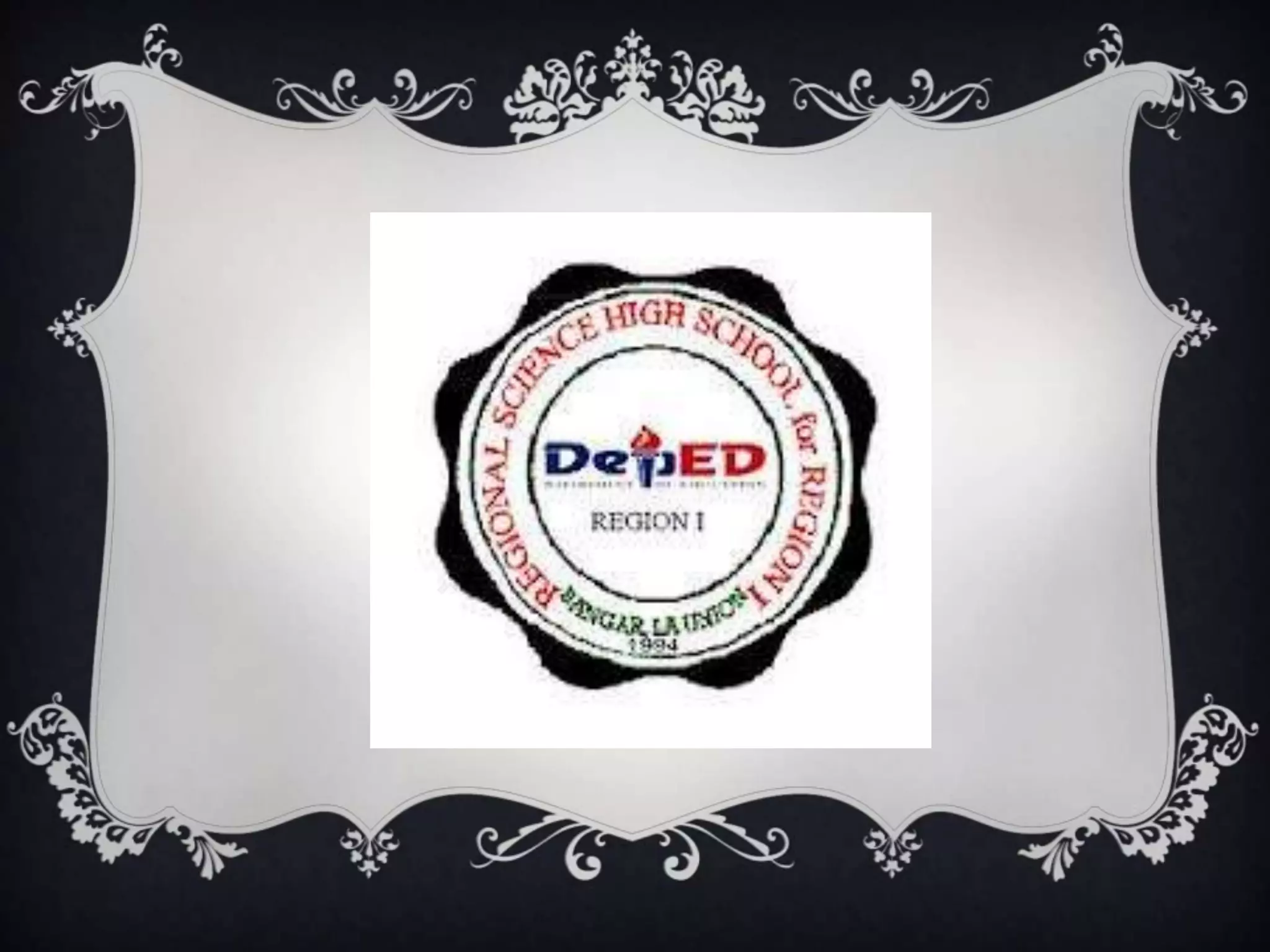 Rebolusyong Pranses | PPTX