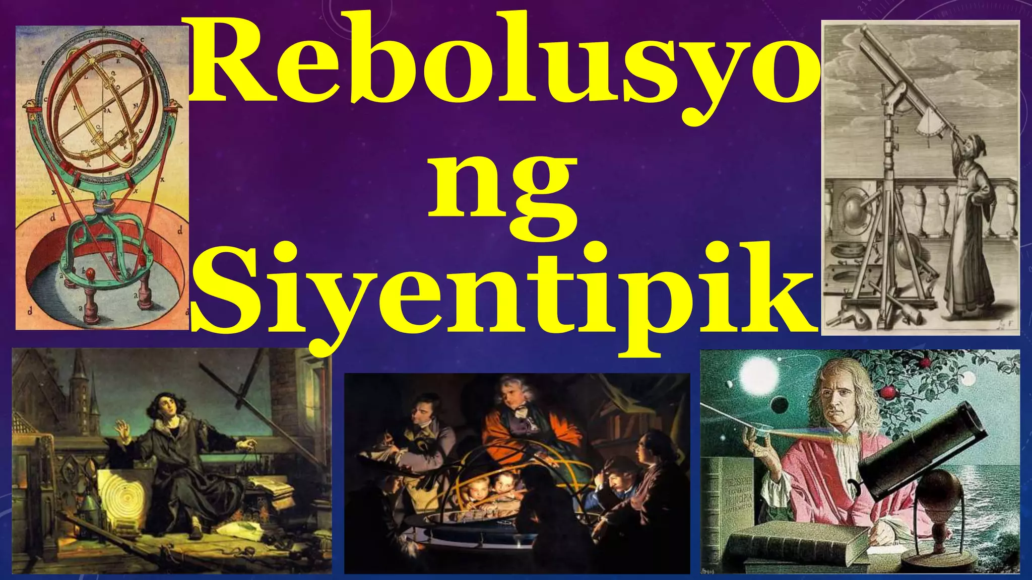 Rebolusyong Siyentipiko.pptx