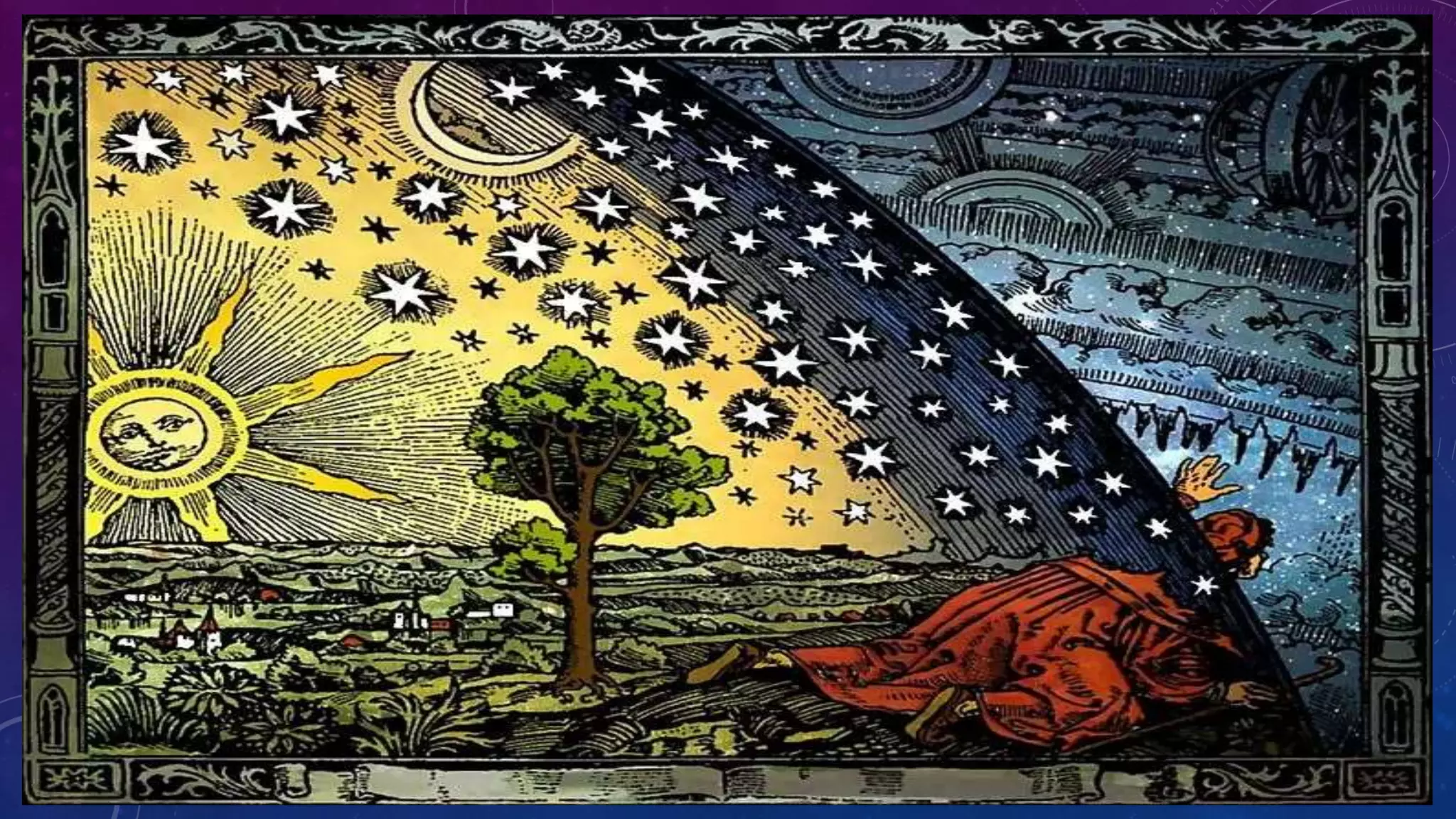 Rebolusyong Siyentipiko.pptx