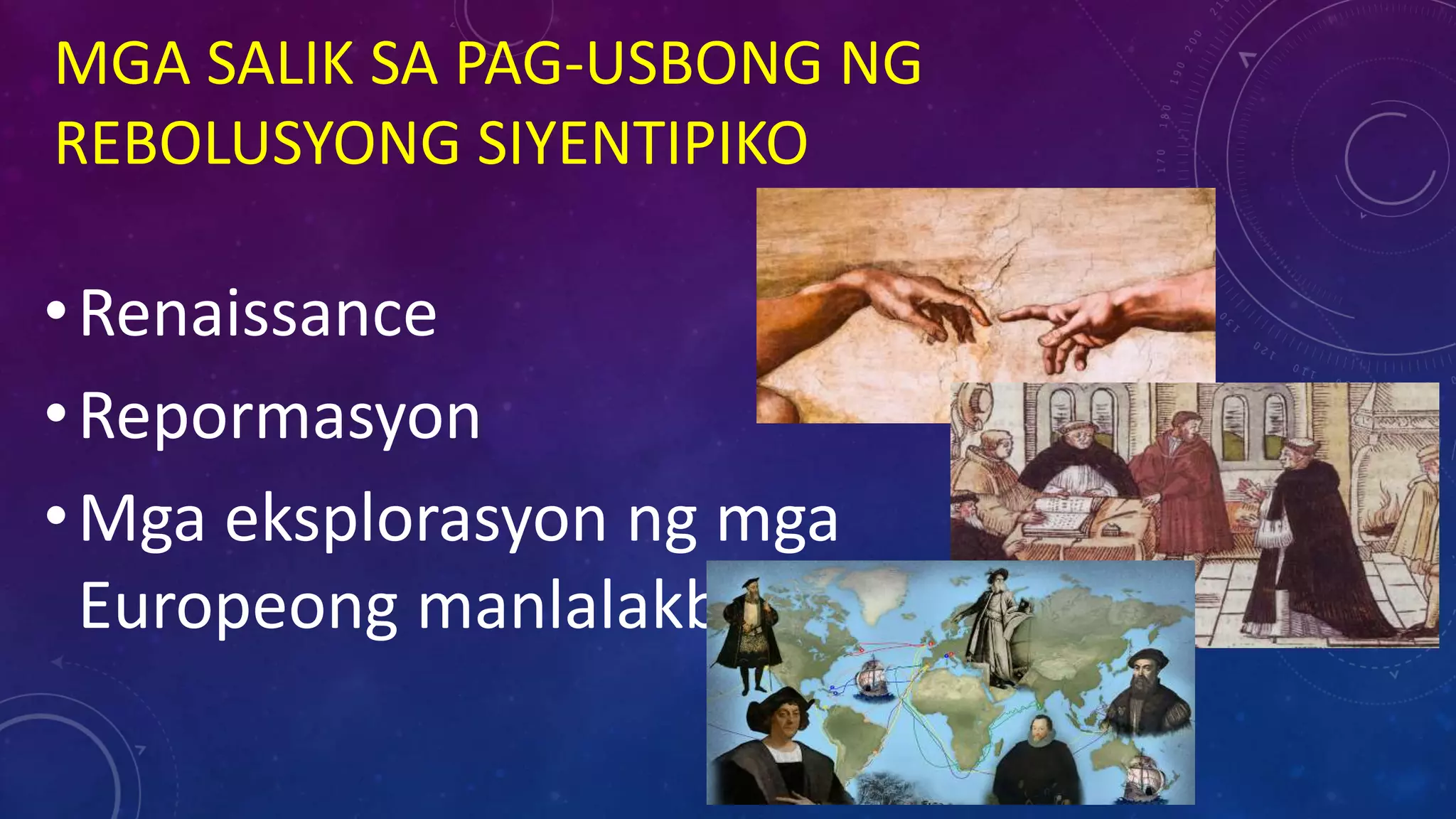 Rebolusyong Siyentipiko.pptx