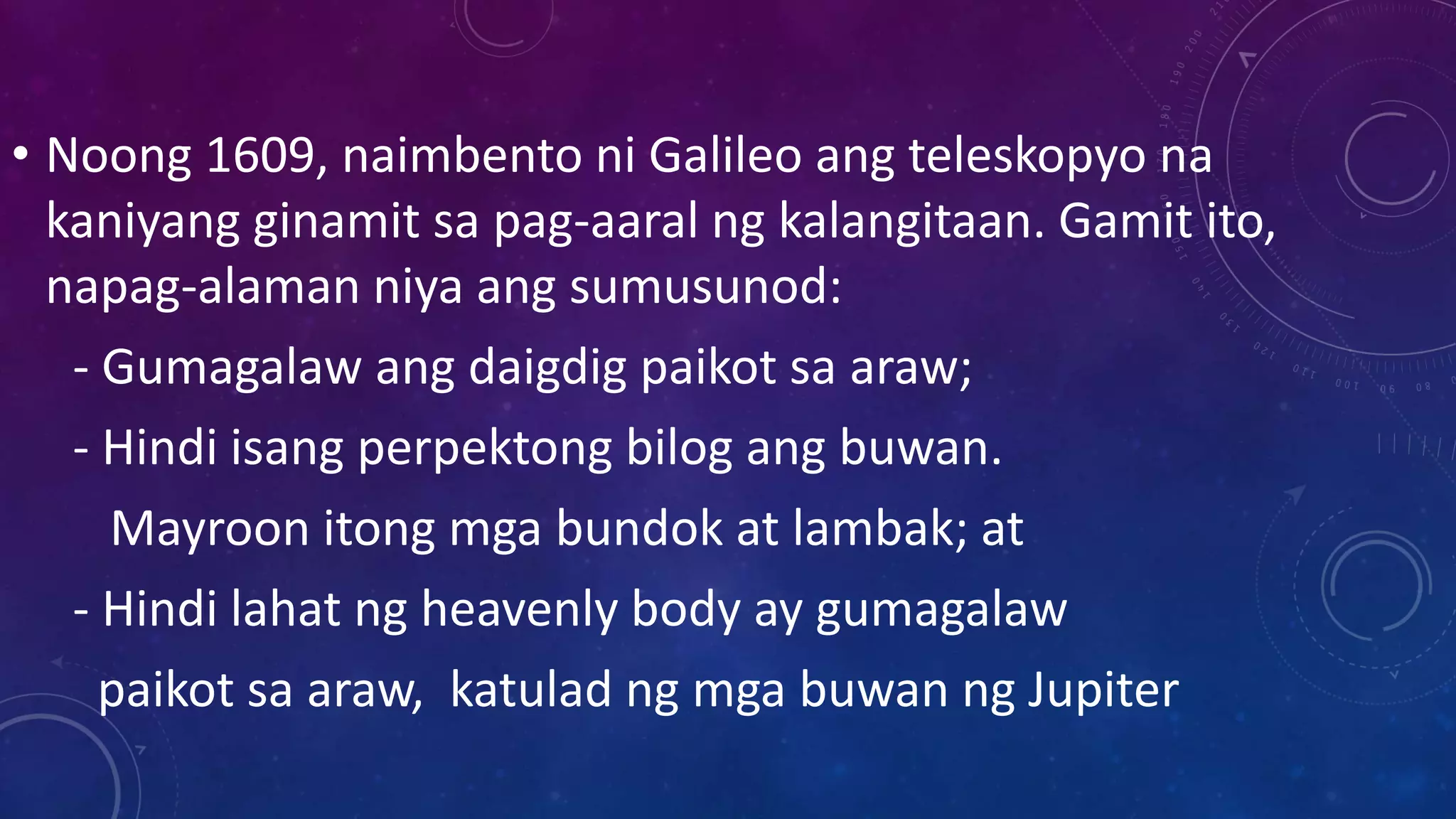 Rebolusyong Siyentipiko.pptx