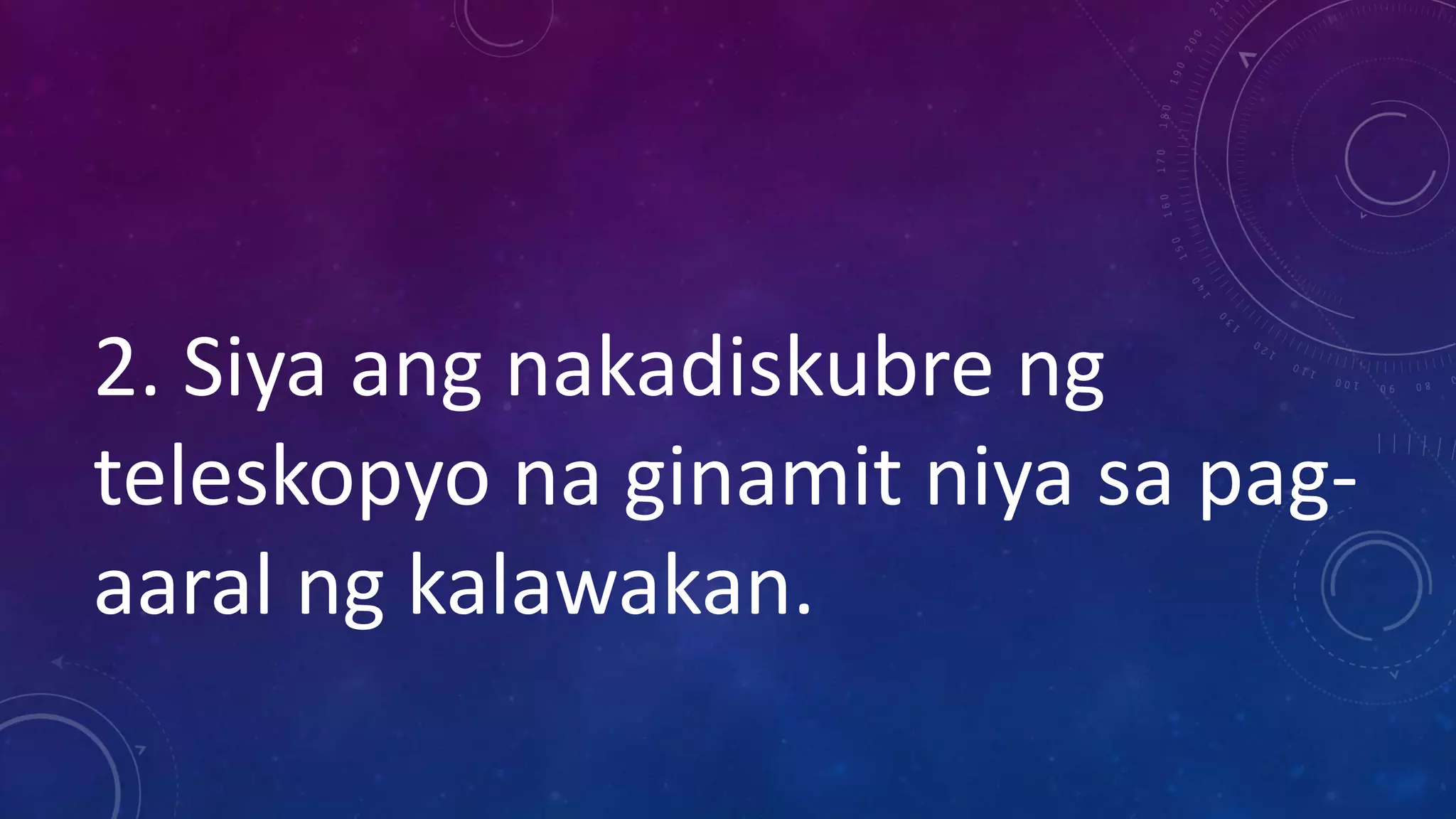 Rebolusyong Siyentipiko.pptx