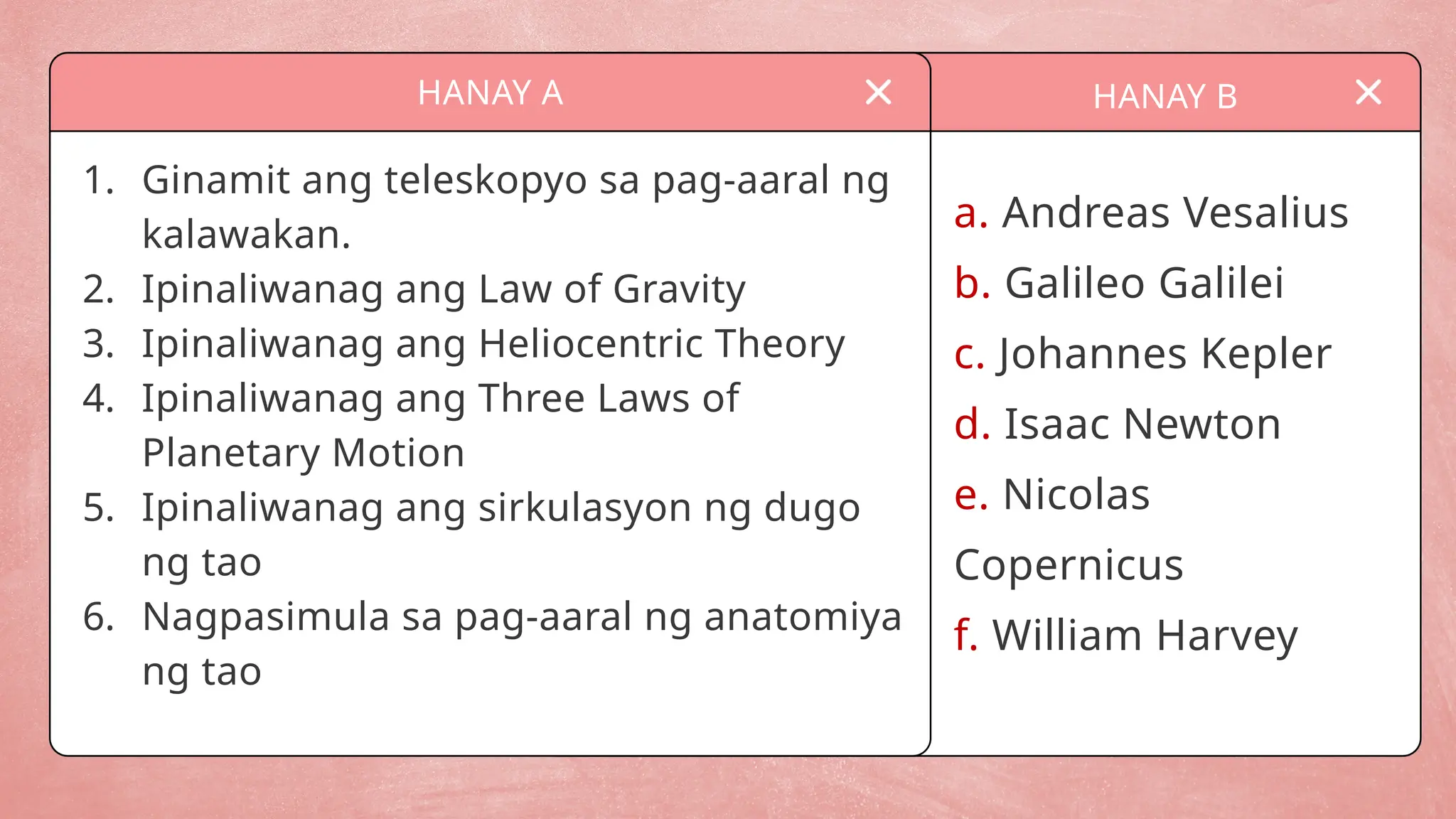 kasaysayan ng daigdig - rebolusyong siyentipiko.pptx