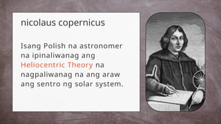 kasaysayan ng daigdig - rebolusyong siyentipiko.pptx