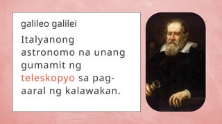 kasaysayan ng daigdig - rebolusyong siyentipiko.pptx