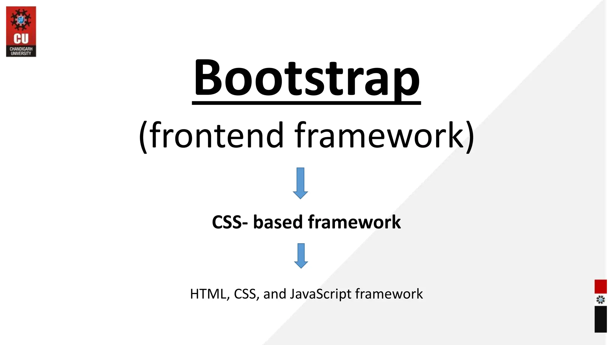 Reboot-Typography.pptx reboot typography to help you in research | PPTX