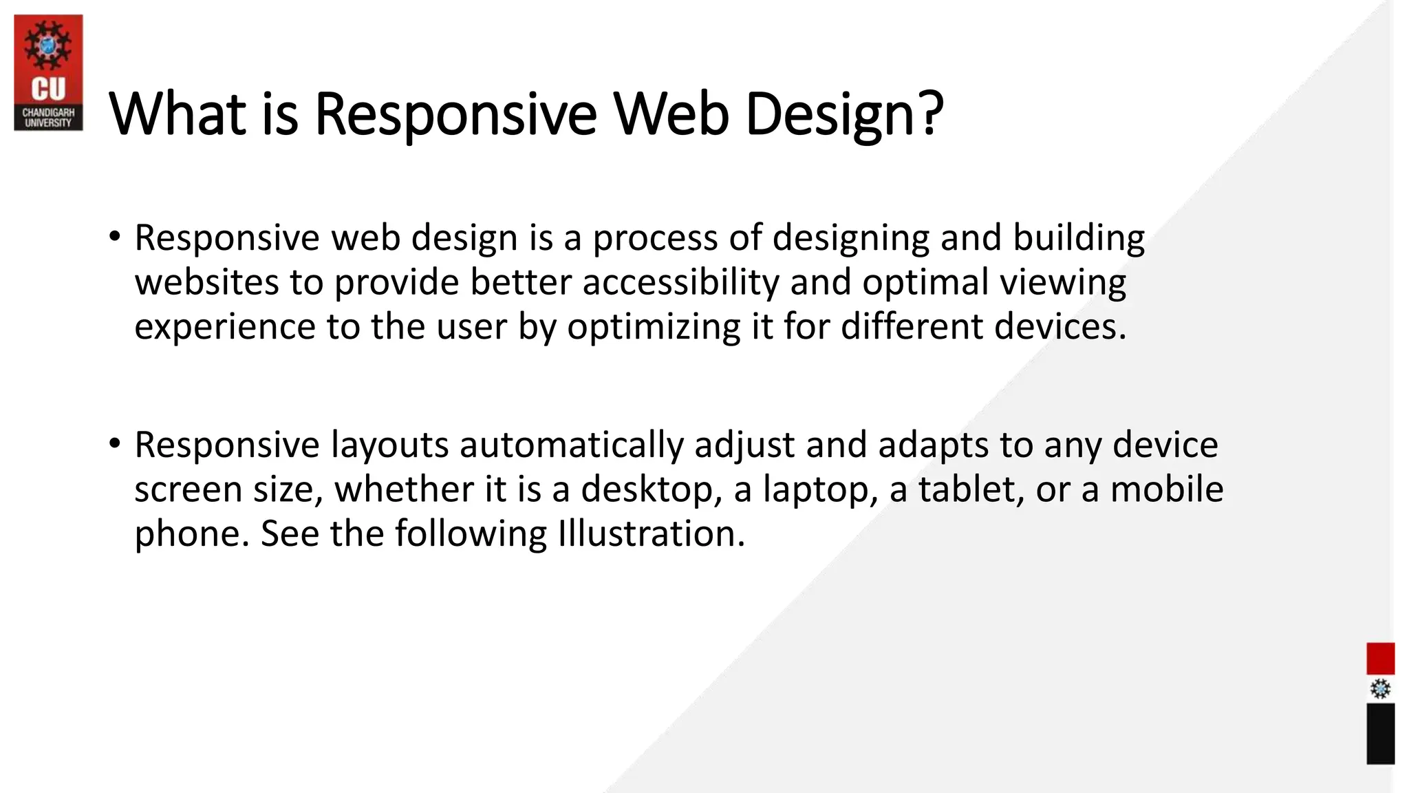 Reboot-Typography.pptx reboot typography to help you in research | PPTX