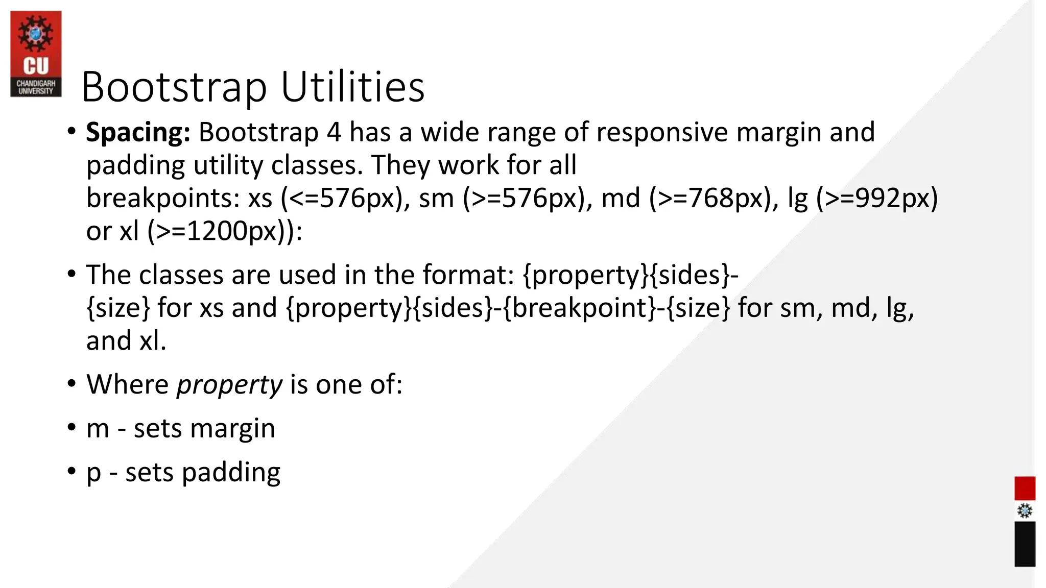 Reboot-Typography.pptx reboot typography to help you in research | PPTX