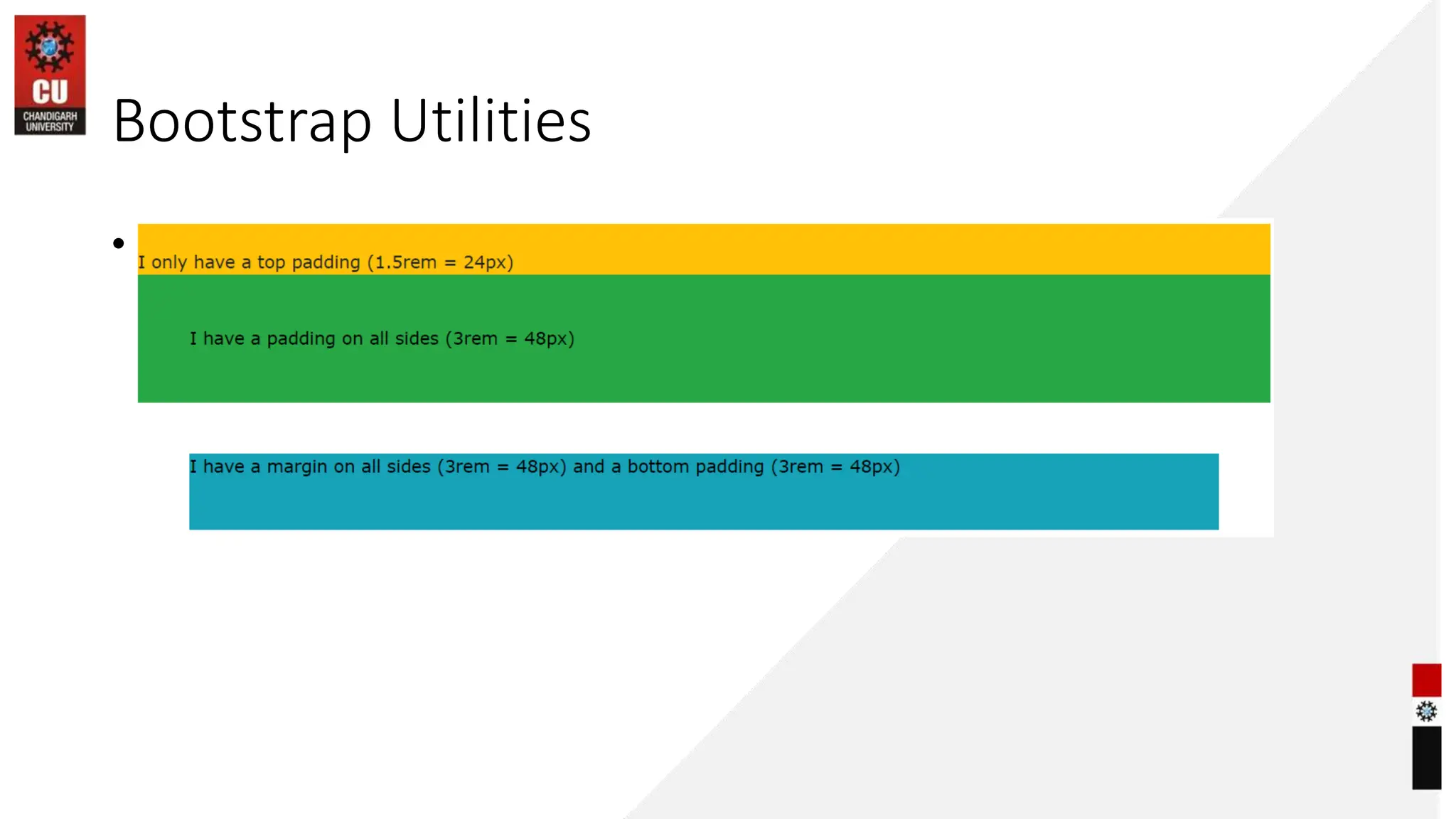 Reboot-Typography.pptx reboot typography to help you in research | PPTX