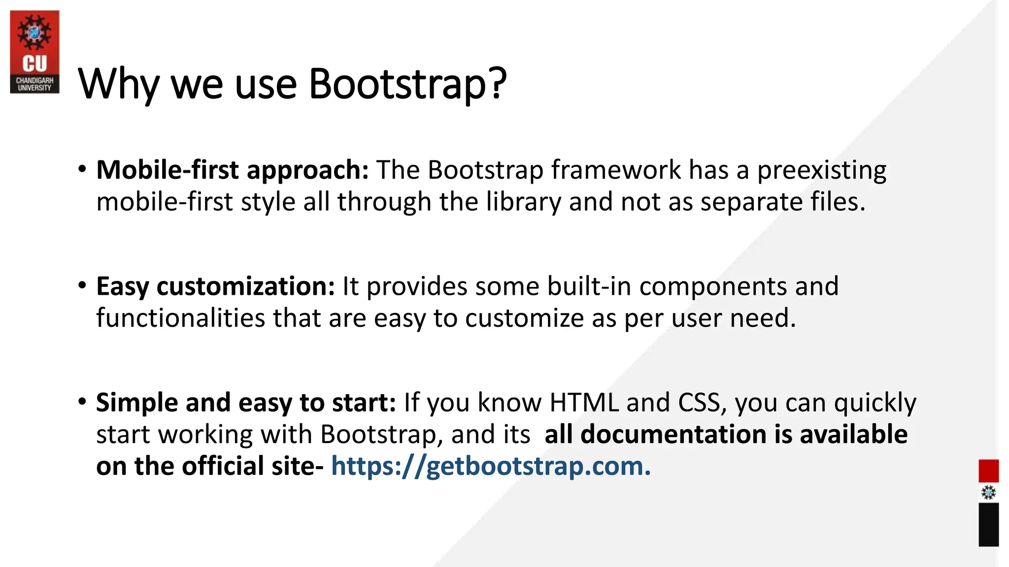 Reboot-Typography.pptx reboot typography to help you in research | PPTX
