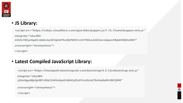 Reboot-Typography.pptx reboot typography to help you in research | PPTX
