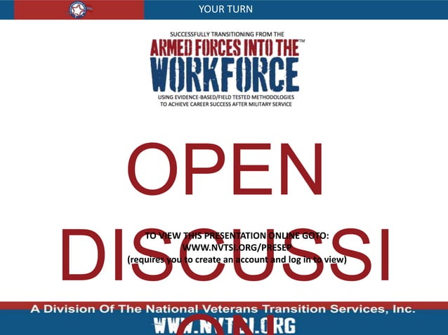 Reboot workshop i-iv12-updated170902 | PPT