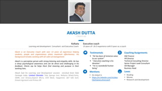 Reboot sales 123 (1) | PPT