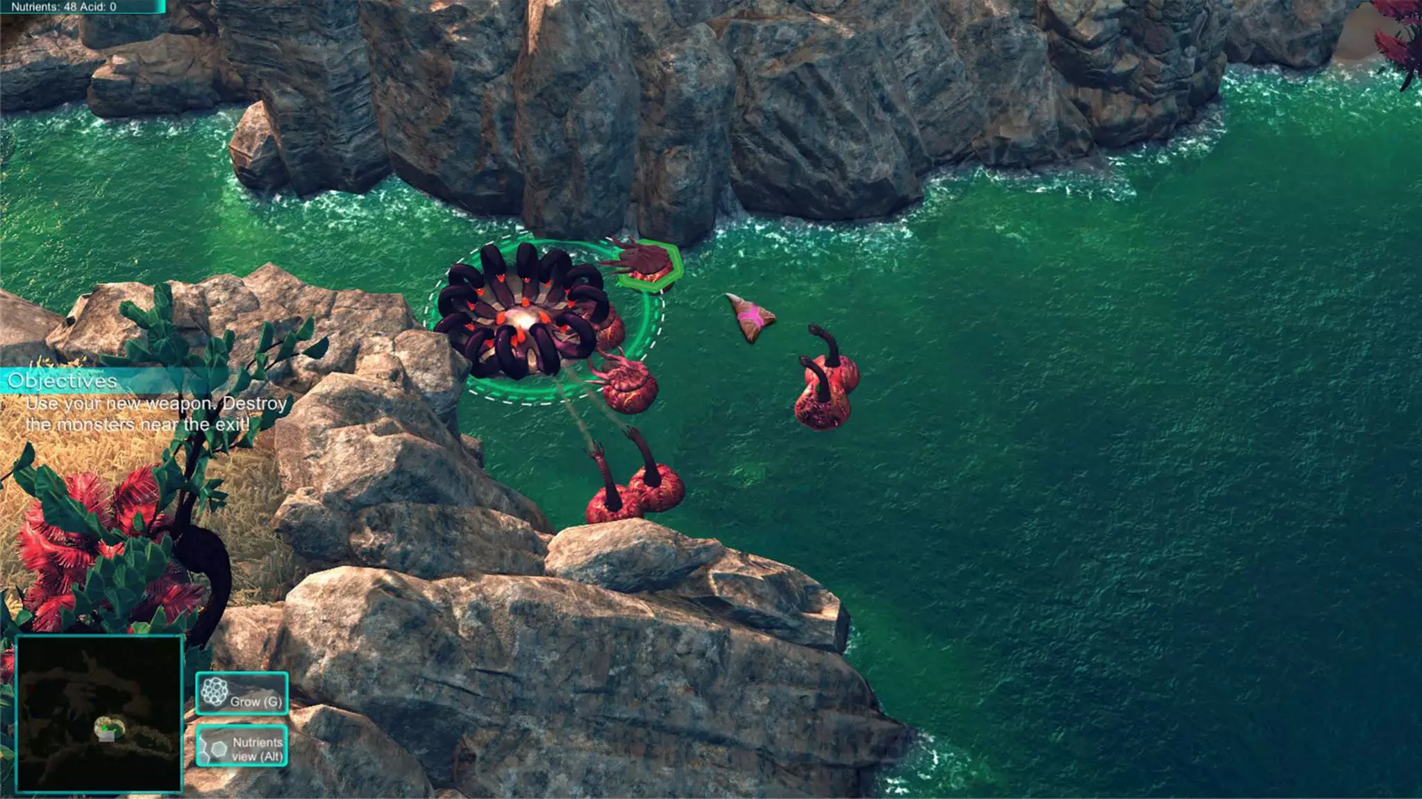 Reboot Showcase - Israeli Game Industry & GameIS | PPTX