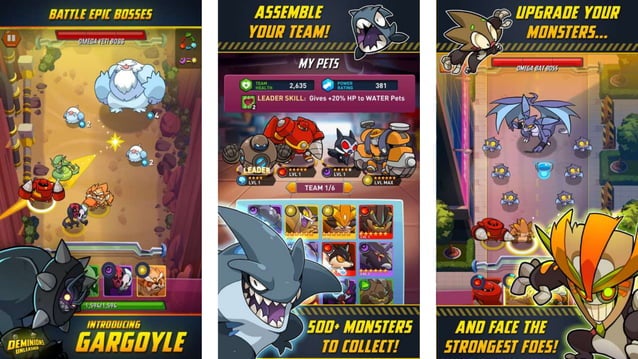 Reboot Showcase - Israeli Game Industry & GameIS | PPTX | Video Game ...