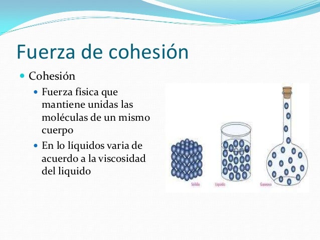 Física 2: Hidrostática
