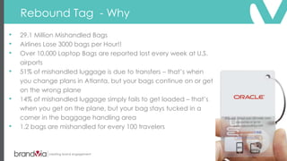 Rebound tag bv li 2 27-2018 | PPTX