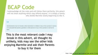 Rebranding pitch | PPT