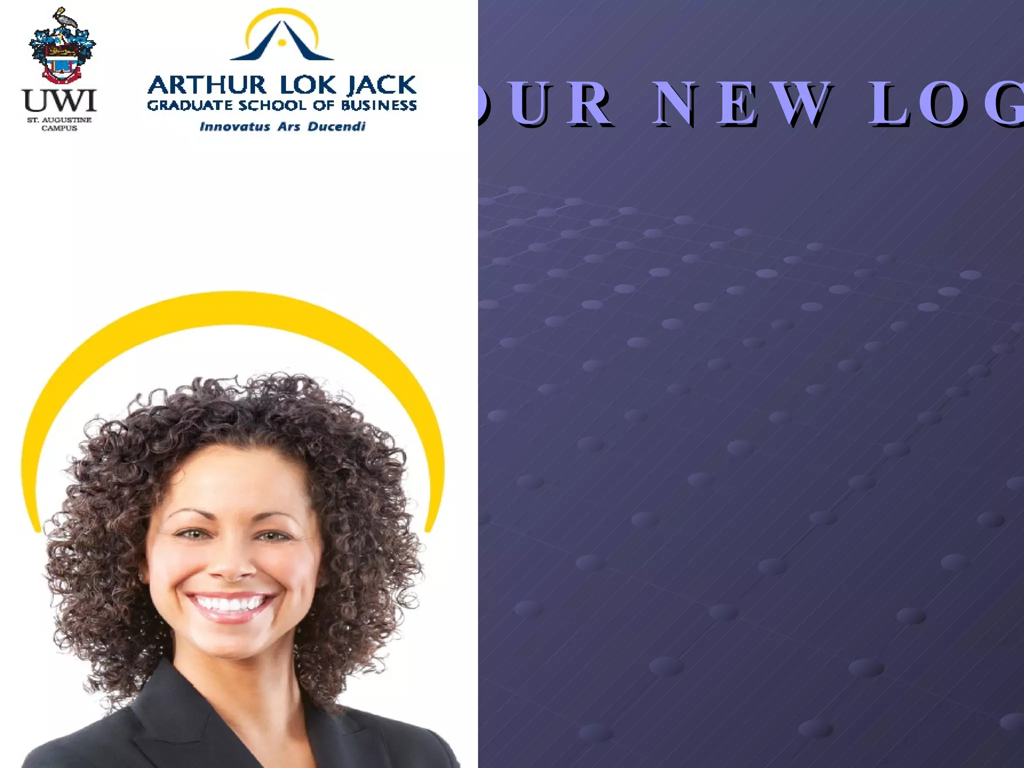 Rebranding of the Lok Jack GSB | PPT