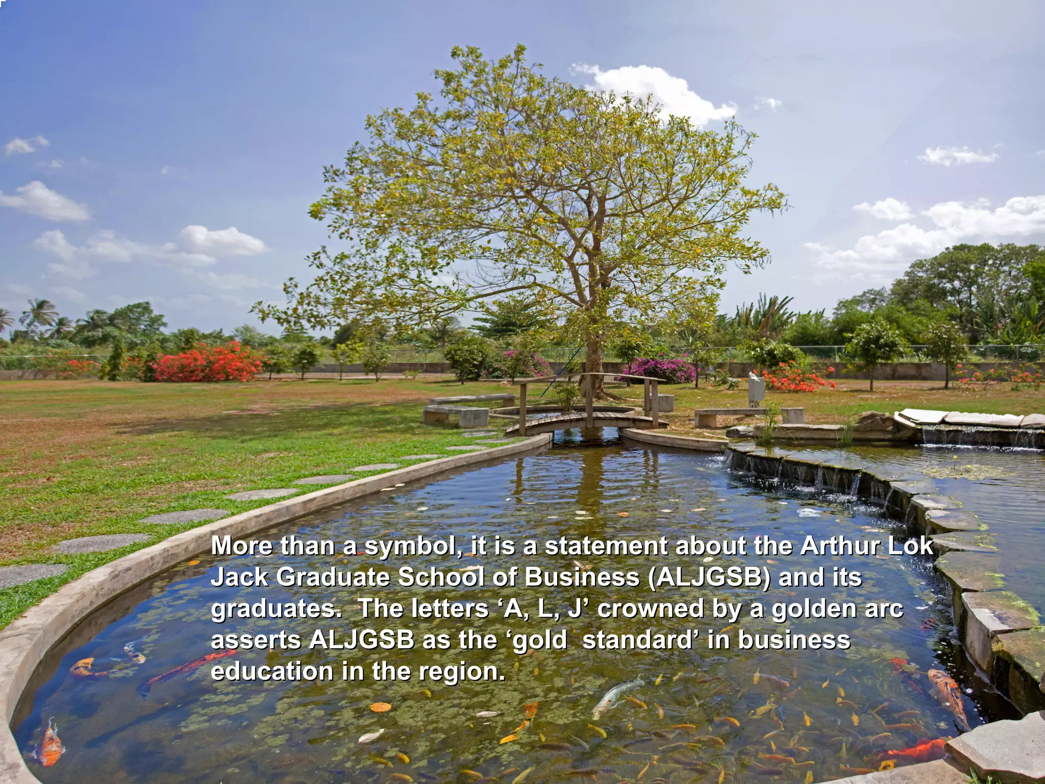 Rebranding of the Lok Jack GSB | PPT