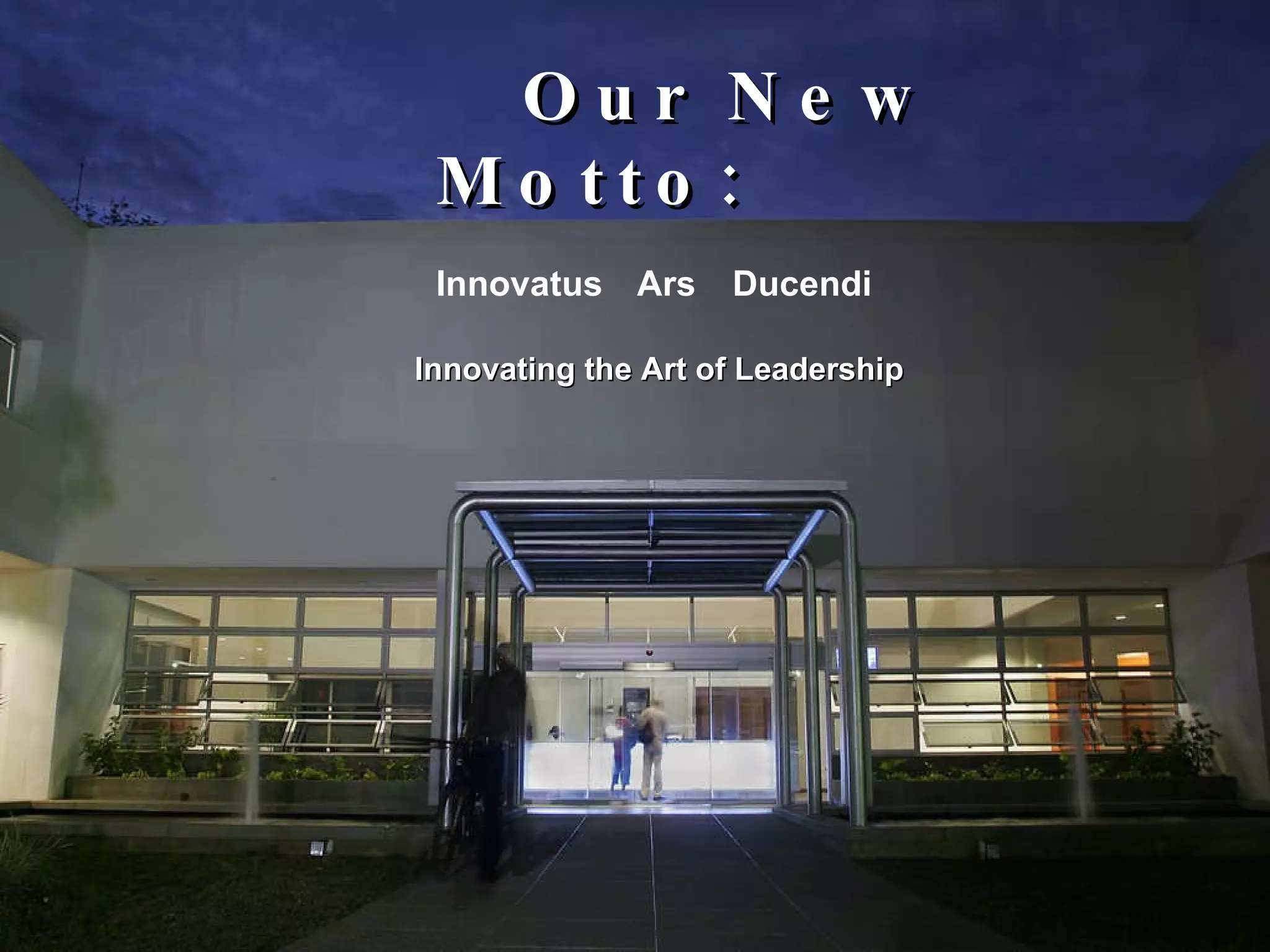 Rebranding of the Lok Jack GSB | PPT