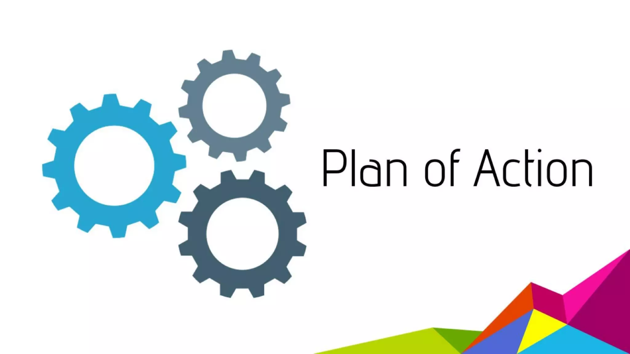 Rebranding Berger Color Bank CreADive '16 Semifinal | PDF