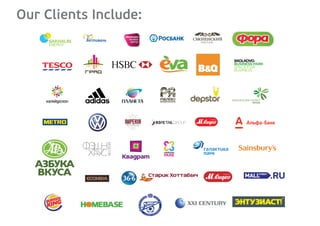 Rebranding challenges | PPT