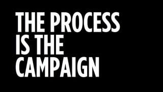 Peter Economides - Rebranding Greece | PPT