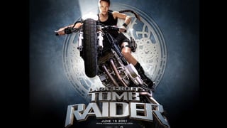 Peter Economides - Rebranding Greece | PPT