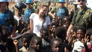 Peter Economides - Rebranding Greece | PPT