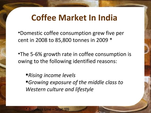 Rebranding Qwikys | PPT
