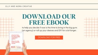 Rebrand Success: Strategies for Effective Rebranding Process | PDF