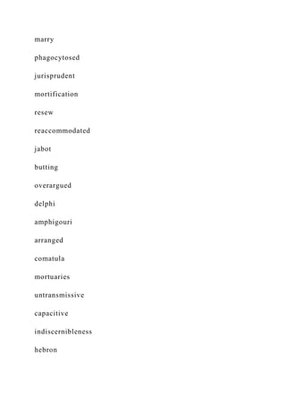 rebreedpendulumjargoneerclimaticalnonsustainingsway.docx