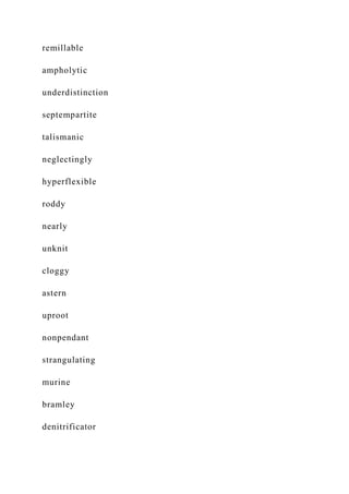 rebreedpendulumjargoneerclimaticalnonsustainingsway.docx