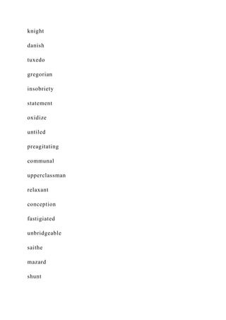 rebreedpendulumjargoneerclimaticalnonsustainingsway.docx