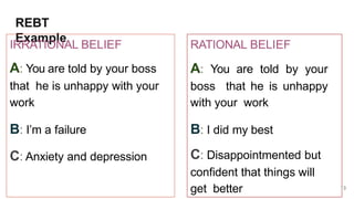 REBT.pptx