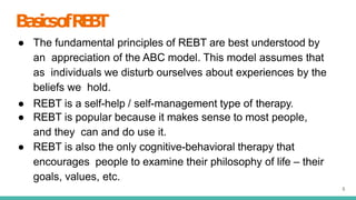 REBT.pptx