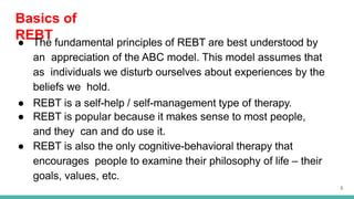 REBT pptt.pptx