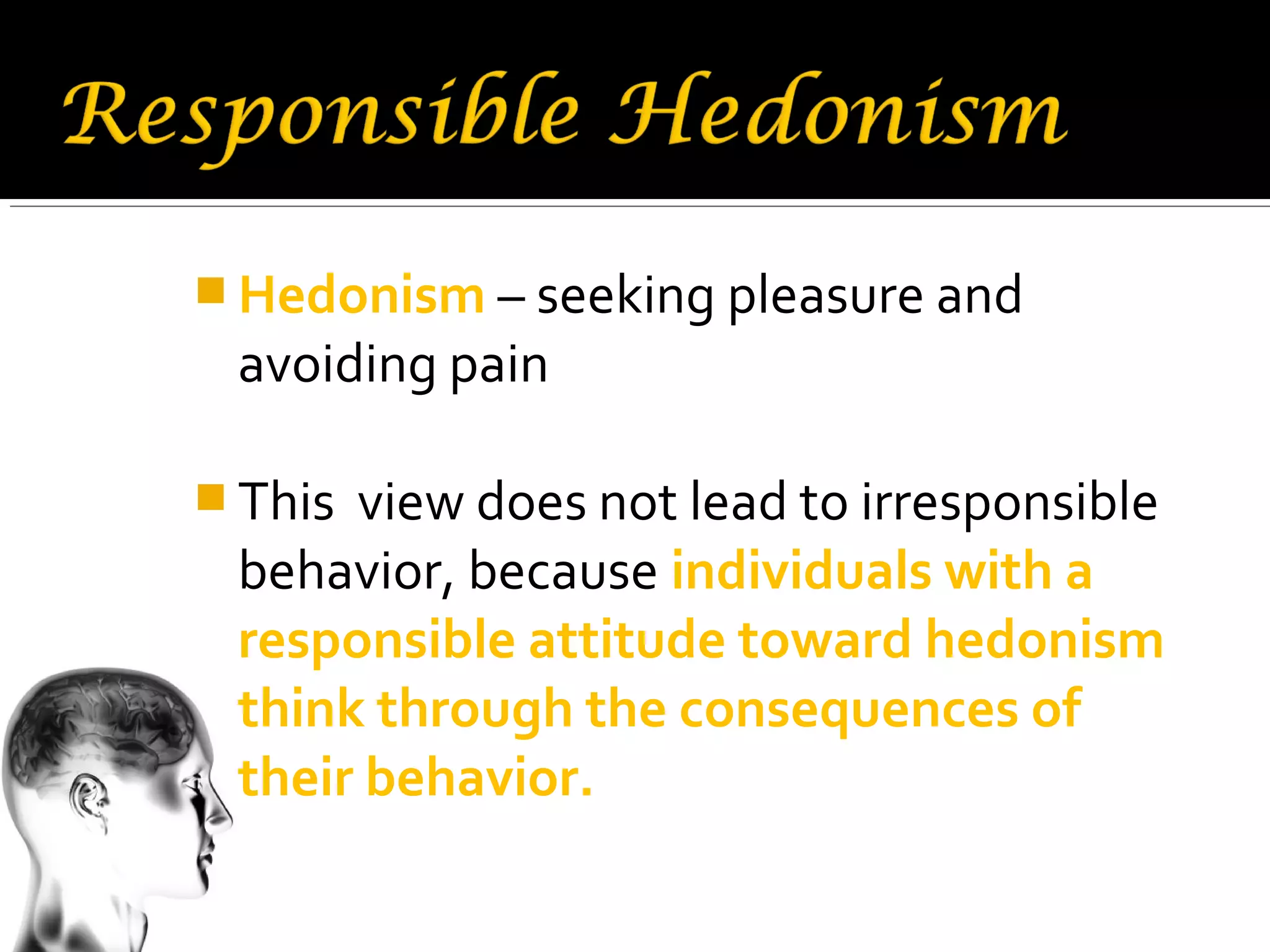 Rational Emotive Behavior Therapy | PPT
