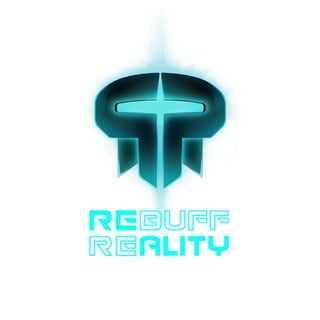 Rebuff Reality | PDF