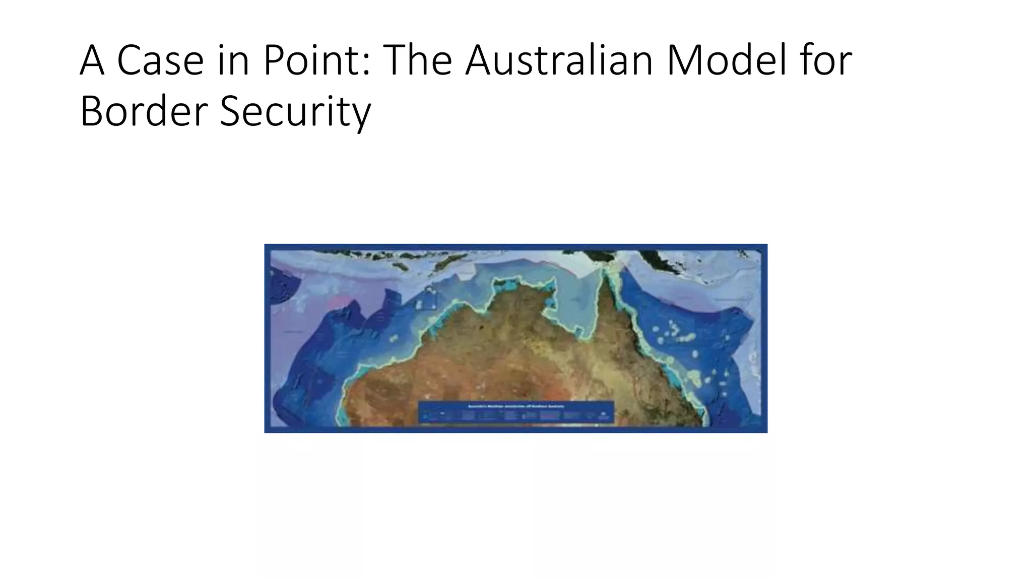 Rebuild of Conventional Forces | PPT