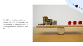 Rebuild or repair your home after a house fire? | ClaimsMate | PDF