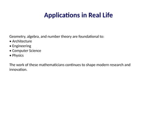 Rebuilt_Mathematicians_Presentation.pptx