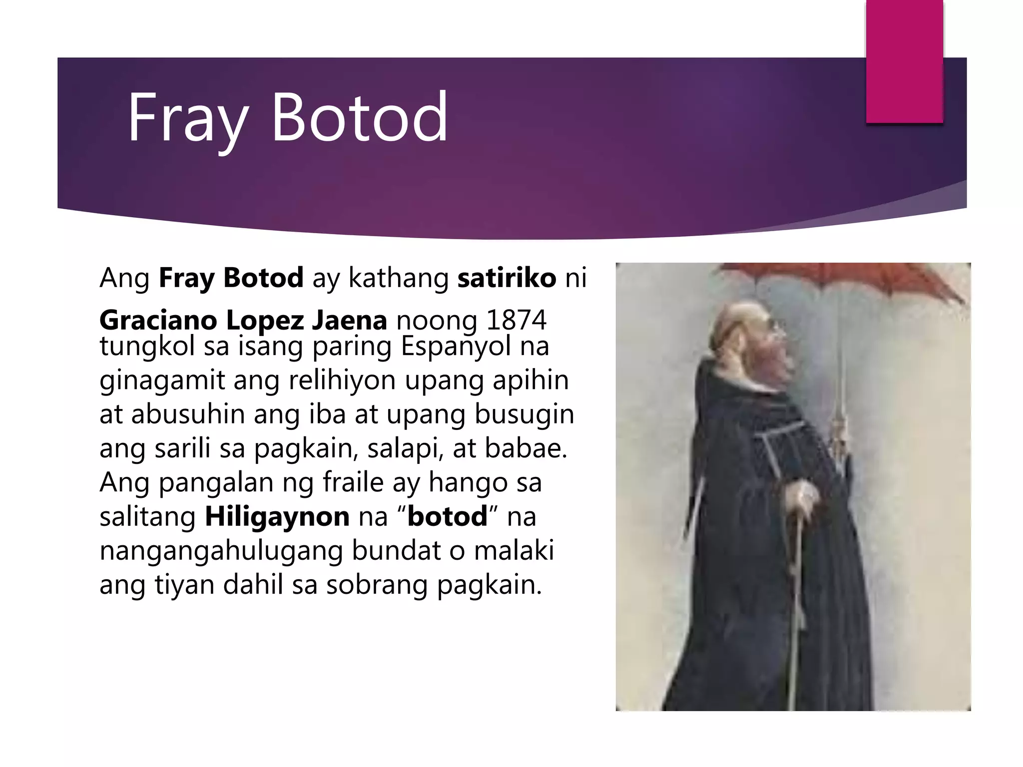 Kasaysayan ng Wikang Pambansa sa Panahon ng Rebulusyong Filipino | PPTX