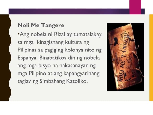Kasaysayan ng Wikang Pambansa sa Panahon ng Rebulusyong Filipino | PPTX